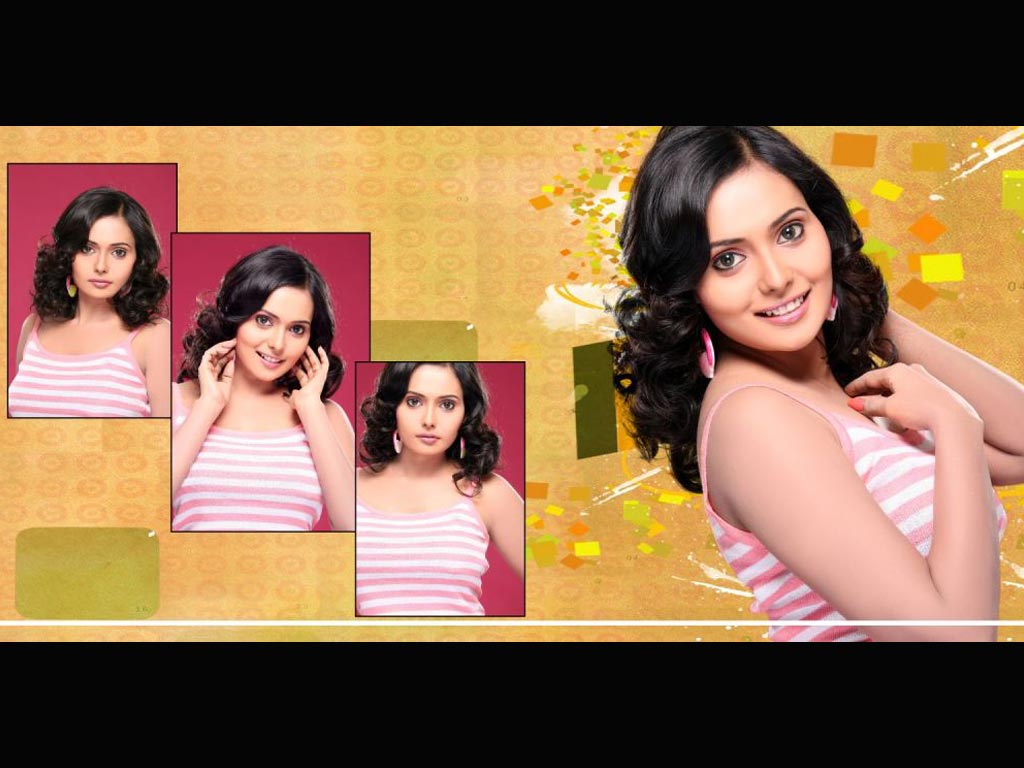 Manthagini Nair HQ Wallpapers | Manthagini Nair Wallpapers - 15917 ...