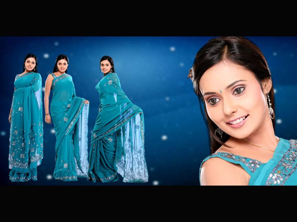 Manthagini Nair HQ Wallpapers | Manthagini Nair Wallpapers - 15889 ...