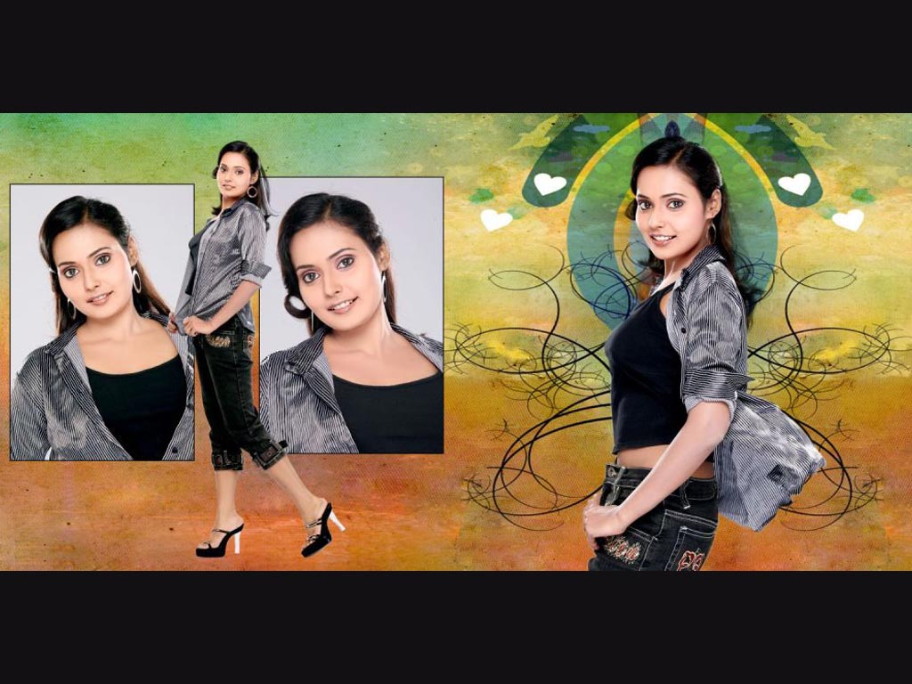 Manthagini Nair HQ Wallpapers | Manthagini Nair Wallpapers - 15920 ...