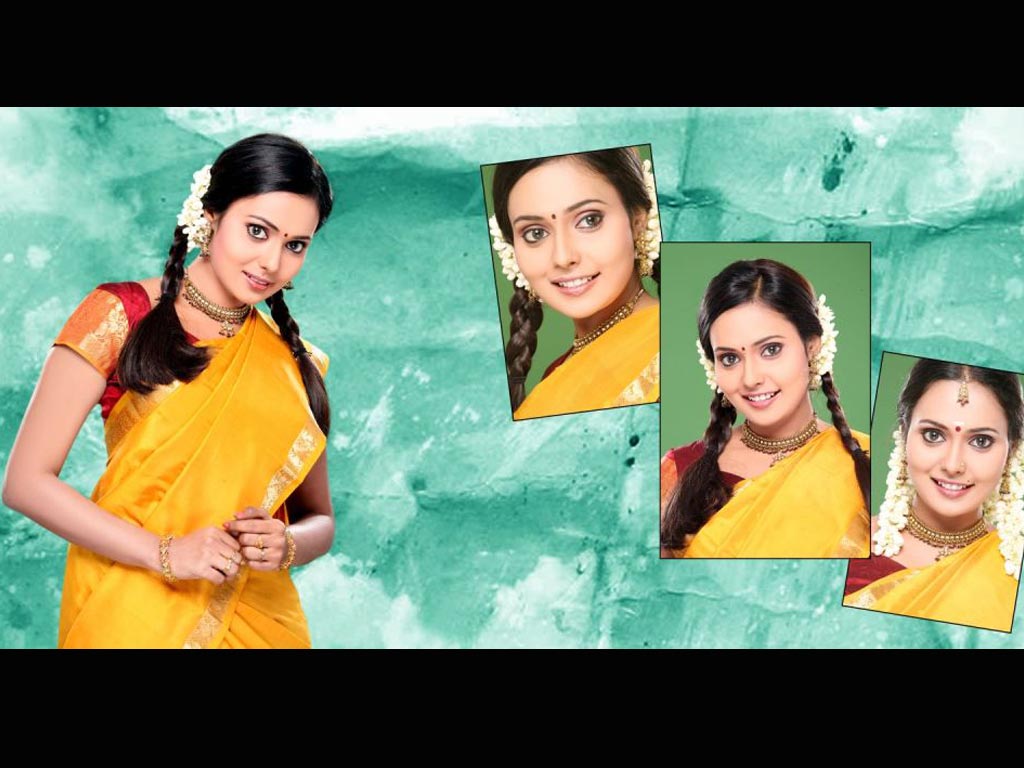 Manthagini Nair HQ Wallpapers | Manthagini Nair Wallpapers - 15922 ...