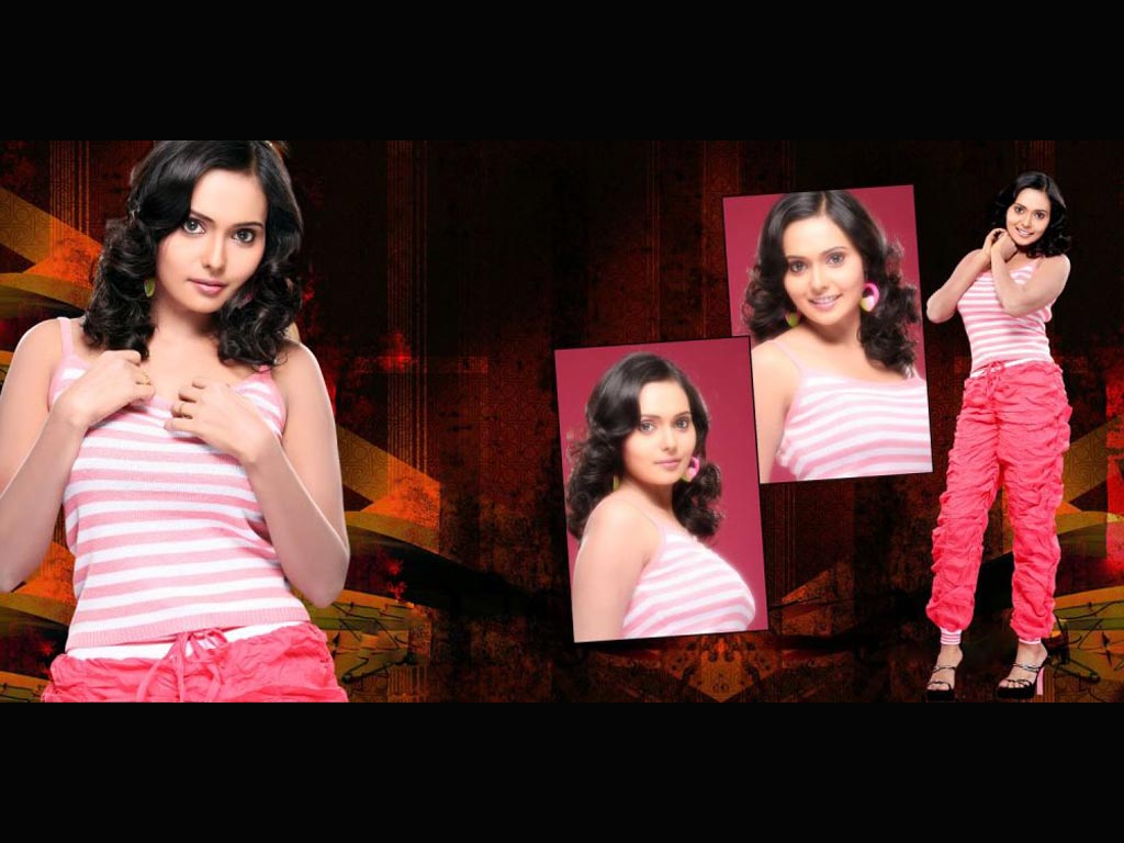 Manthagini Nair HQ Wallpapers | Manthagini Nair Wallpapers - 15902 ...