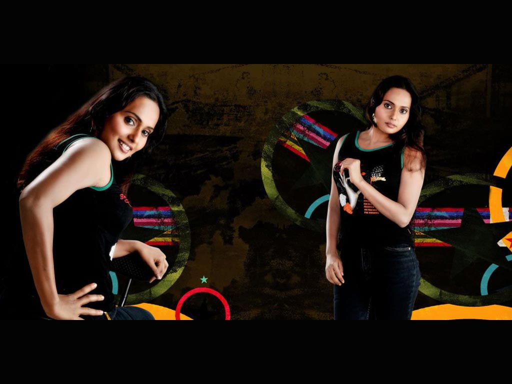 Manthagini Nair HQ Wallpapers | Manthagini Nair Wallpapers - 15903 ...
