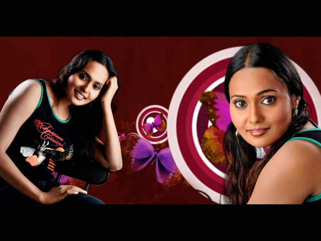 Manthagini Nair HQ Wallpapers | Manthagini Nair Wallpapers - 15906 ...