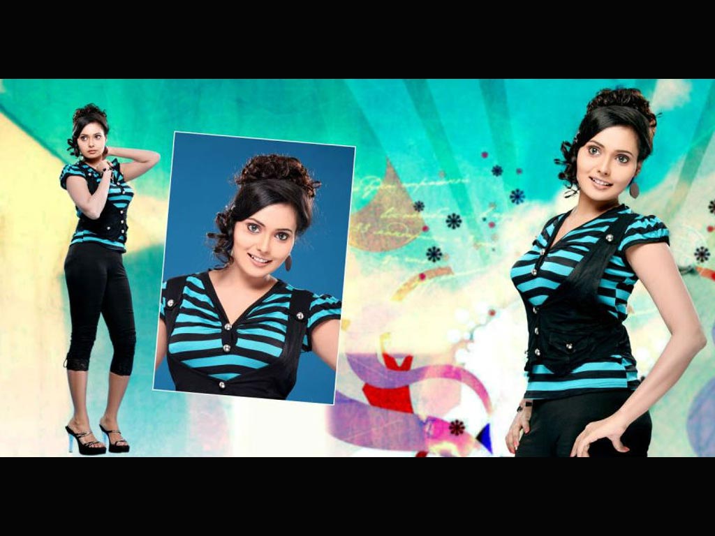 Manthagini Nair HQ Wallpapers | Manthagini Nair Wallpapers - 15907 ...