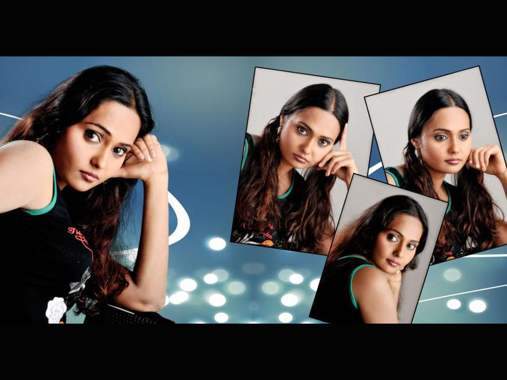 Manthagini Nair HQ Wallpapers | Manthagini Nair Wallpapers - 15908 ...