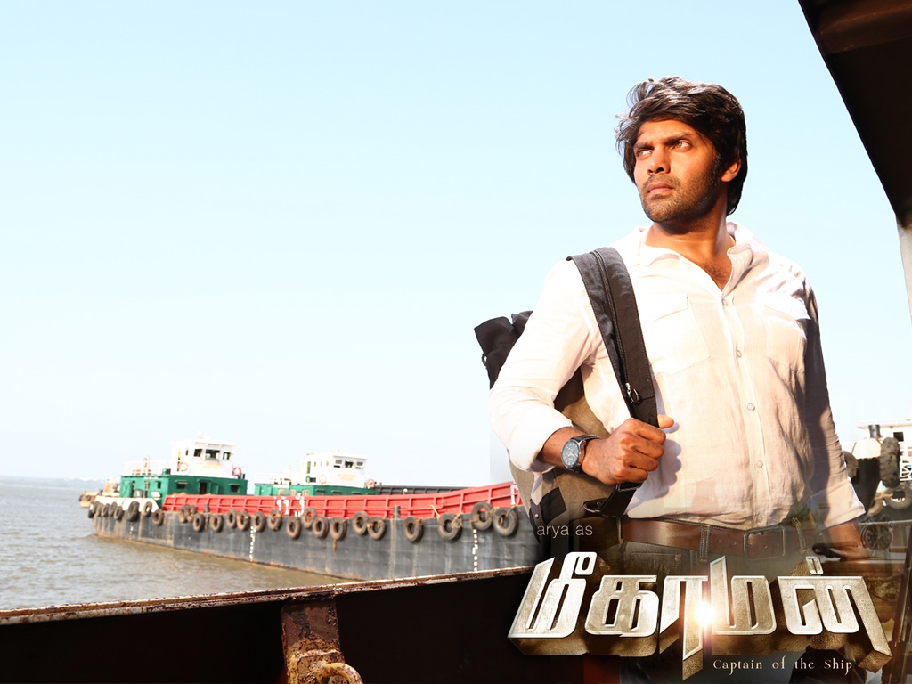 Meagamann Wallpapers HQ Movie Wallpapers | Meagamann Wallpapers HD ...