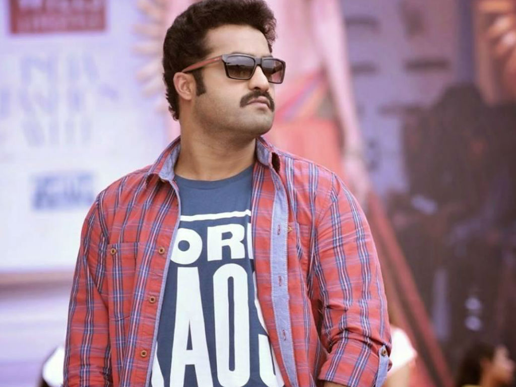 Rabhasa HQ Movie Wallpapers | Rabhasa HD Movie Wallpapers - 16264 ...