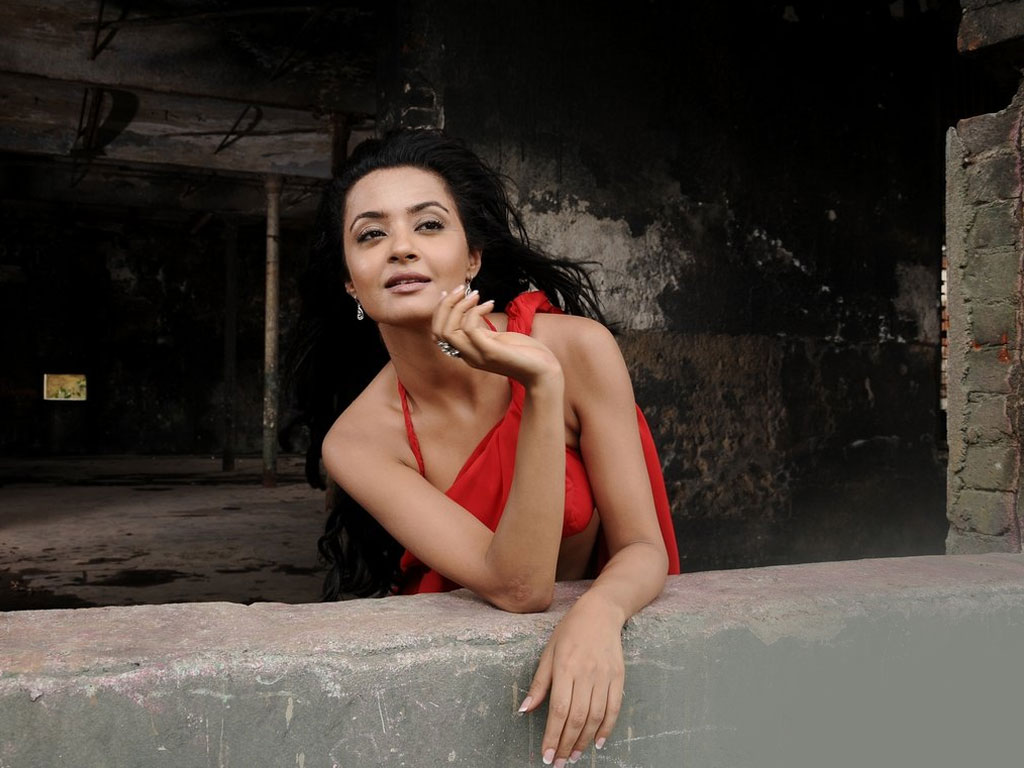 Surveen Chawla HQ Wallpapers | Surveen Chawla Wallpapers - 16057 ...