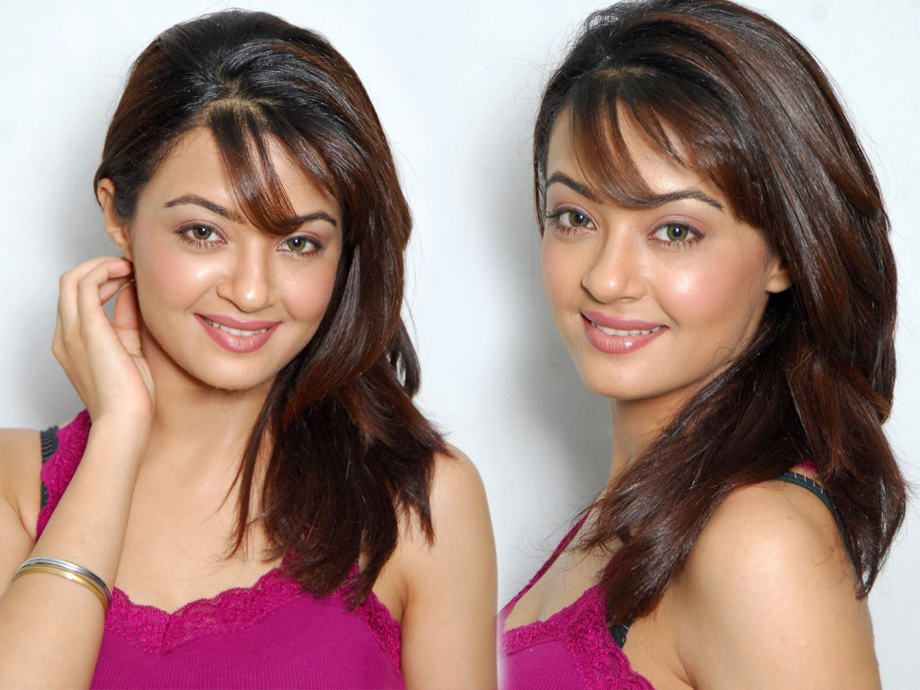 Surveen Chawla HQ Wallpapers | Surveen Chawla Wallpapers - 16061 ...