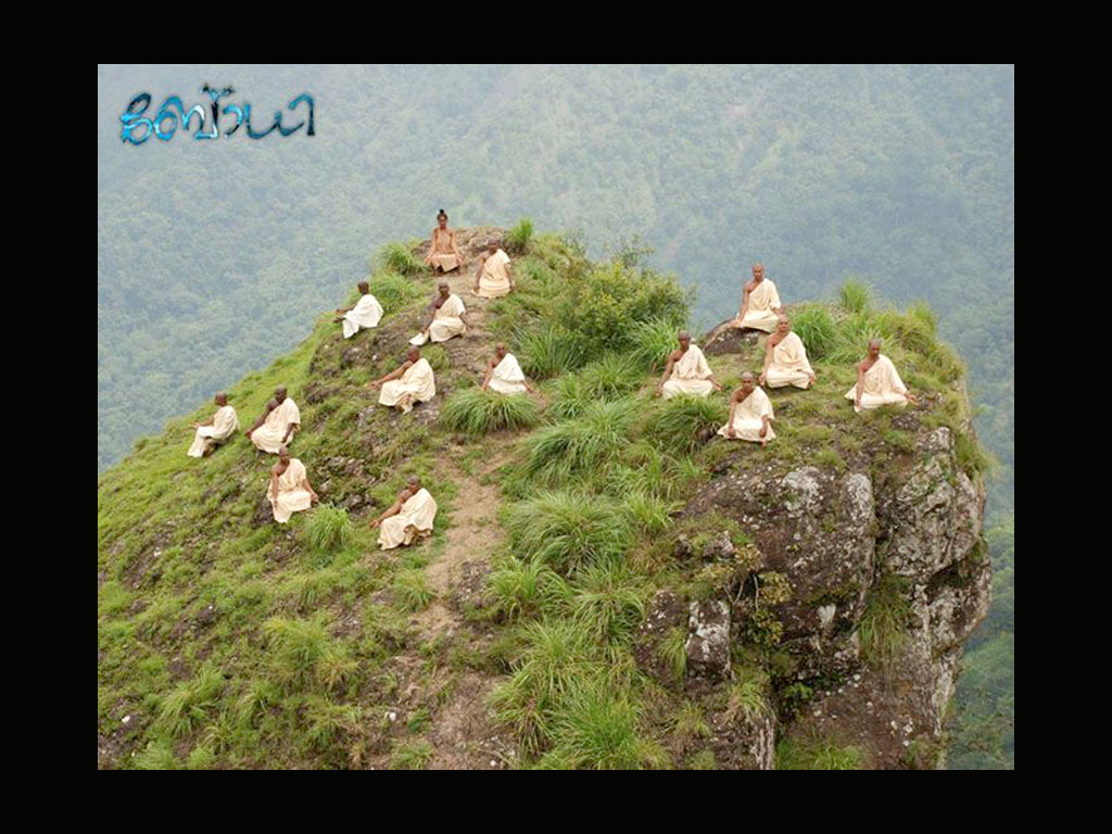 Bodhi HQ Movie Wallpapers | Bodhi HD Movie Wallpapers - 16347 ...