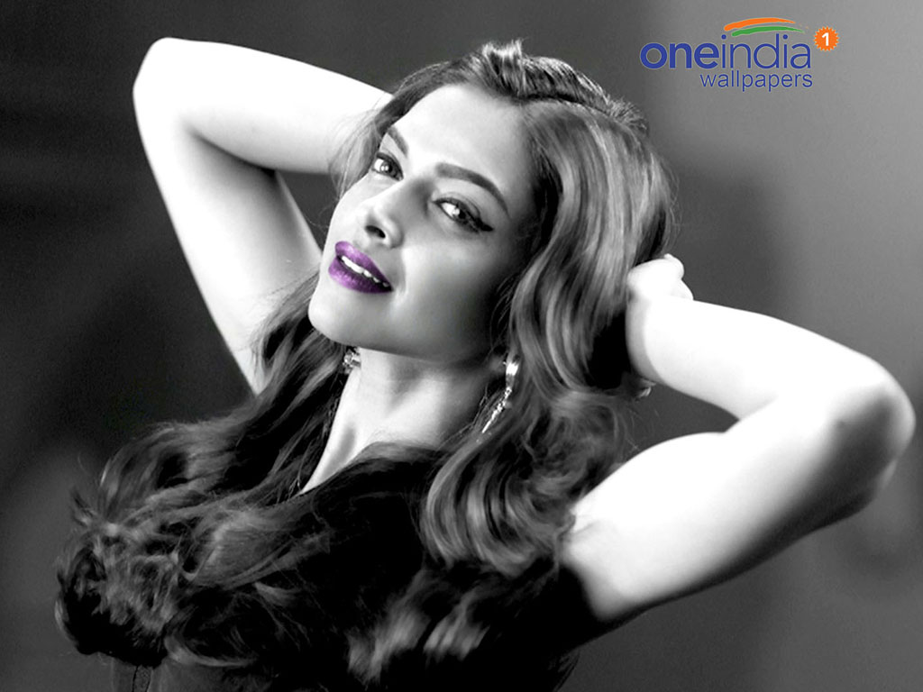 Deepika Padukone HQ Wallpapers | Deepika Padukone Wallpapers - 16377 ...