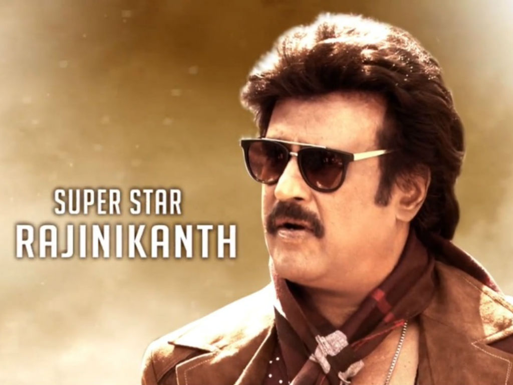 Lingaa HQ Movie Wallpapers | Lingaa HD Movie Wallpapers - 16579 ...