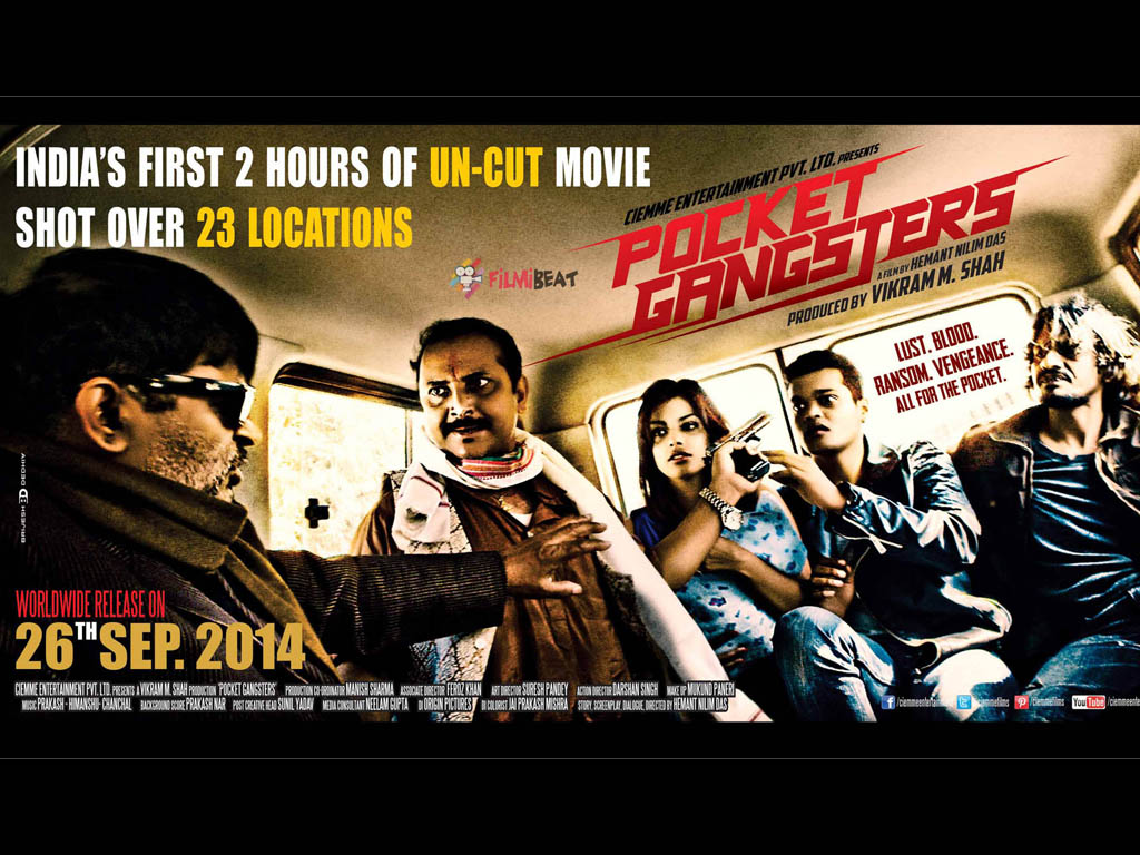 Descargar Fondo De Pantalla 1366x768 Pocket 1366x768 Fondos De