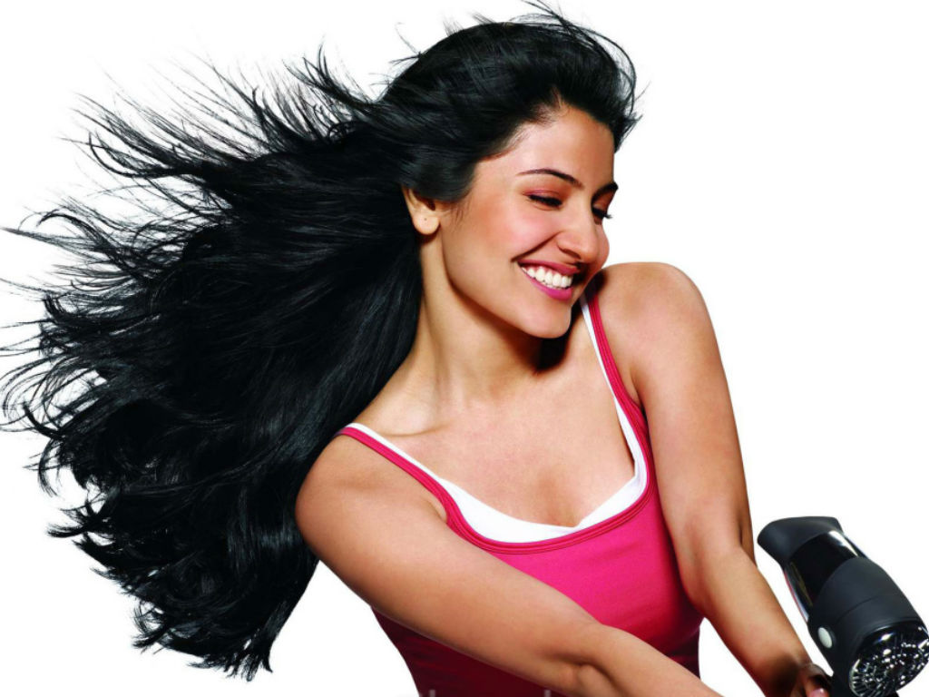 Anushka Sharma HQ Wallpapers | Anushka Sharma Wallpapers - 17314 ...