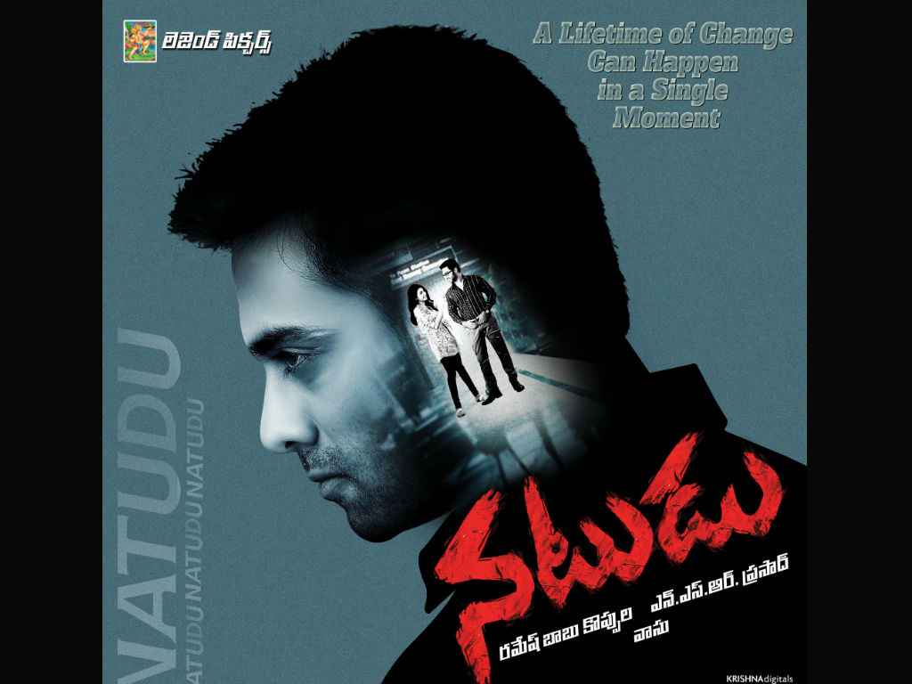 Natudu HQ Movie Wallpapers | Natudu HD Movie Wallpapers - 17268 ...