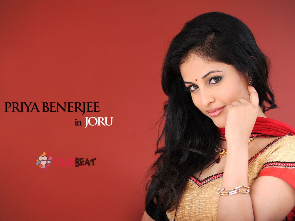 Priya Banerjee HQ Wallpapers | Priya Banerjee Wallpapers - 17495 ...