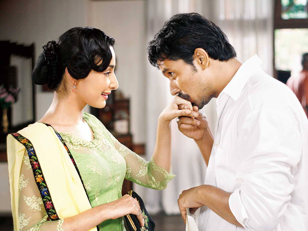 Rang Rasiya HQ Movie Wallpapers | Rang Rasiya HD Movie Wallpapers ...