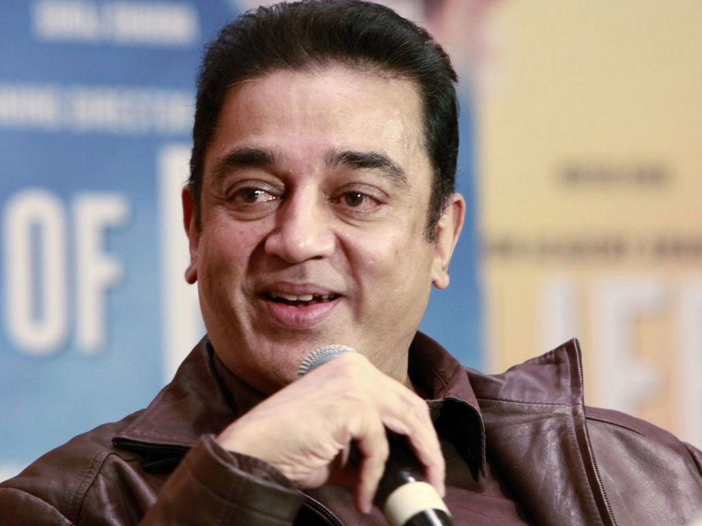 Kamal Haasan HQ Wallpapers | Kamal Haasan Wallpapers - 17655 - Oneindia ...