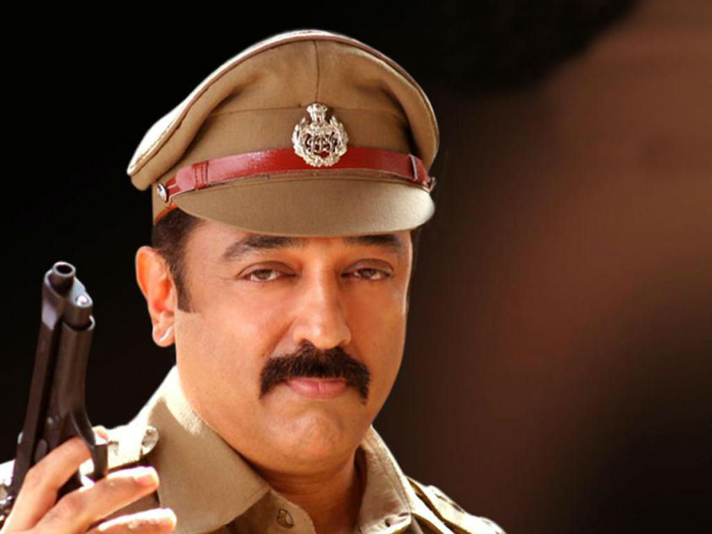 Kamal Haasan HQ Wallpapers | Kamal Haasan Wallpapers - 17665 - Oneindia ...