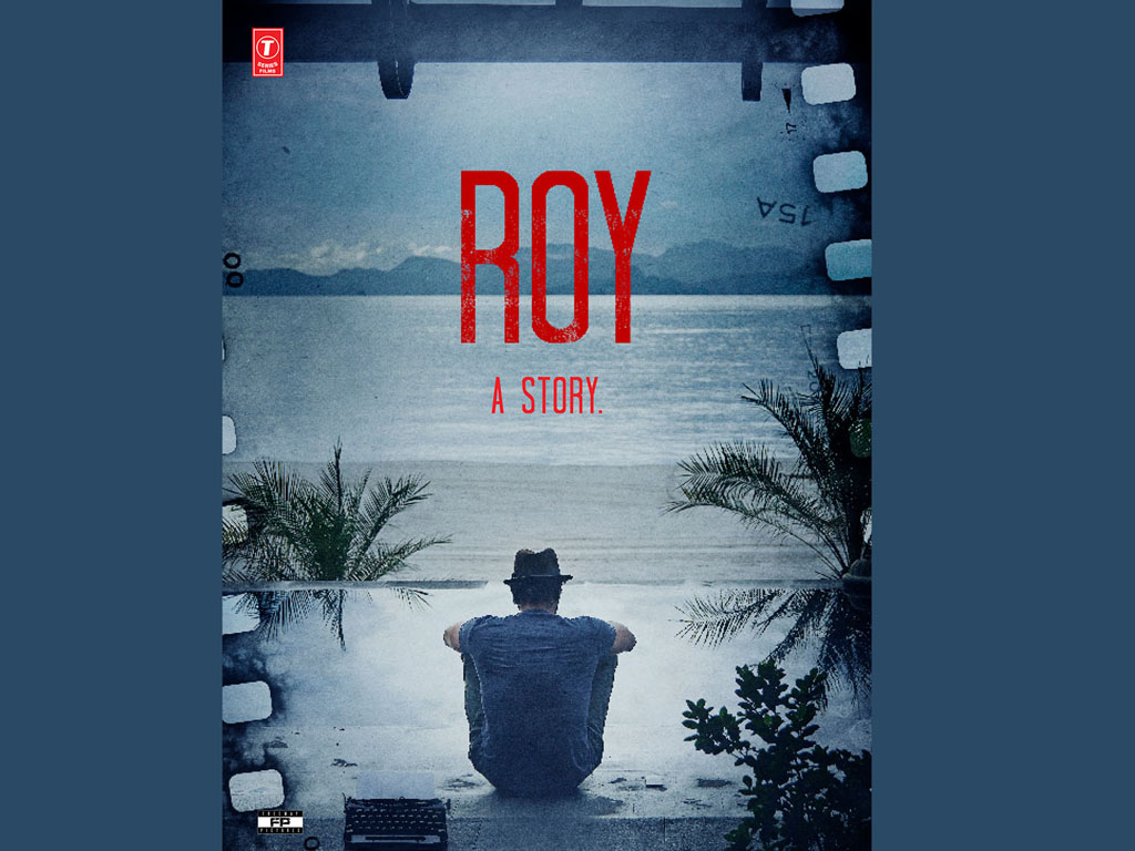 Roy HQ Movie Wallpapers | Roy HD Movie Wallpapers - 18089 - Oneindia ...