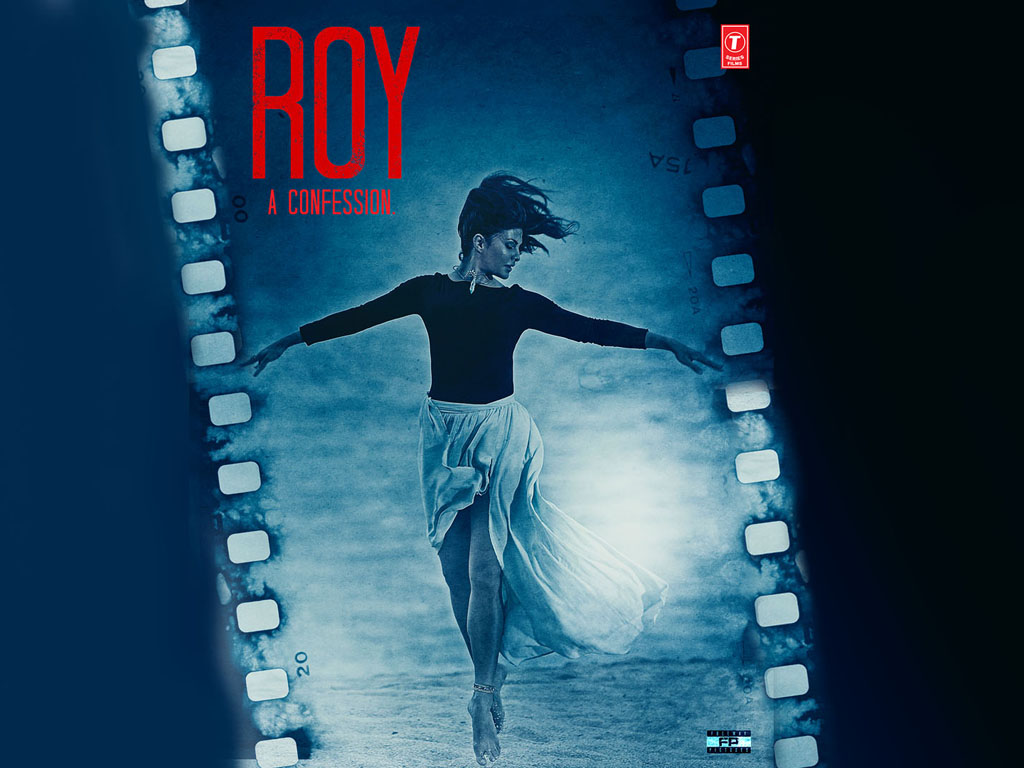 Roy HQ Movie Wallpapers | Roy HD Movie Wallpapers - 18090 - Oneindia ...