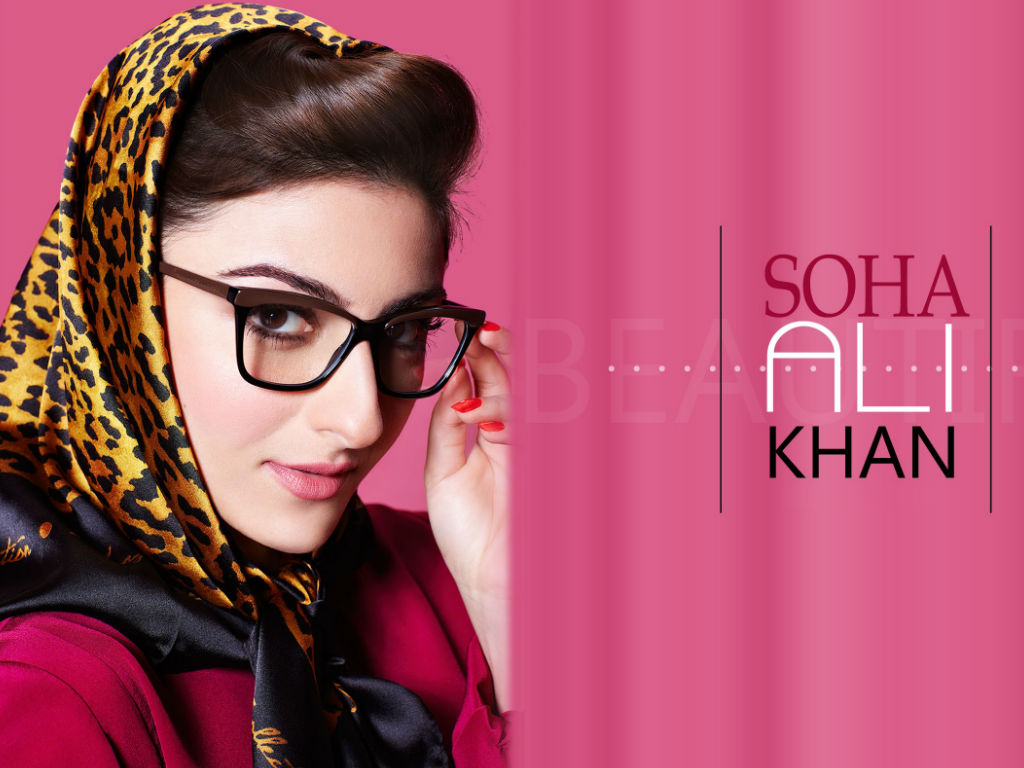 Soha Ali Khan HQ Wallpapers | Soha Ali Khan Wallpapers - 17973 ...