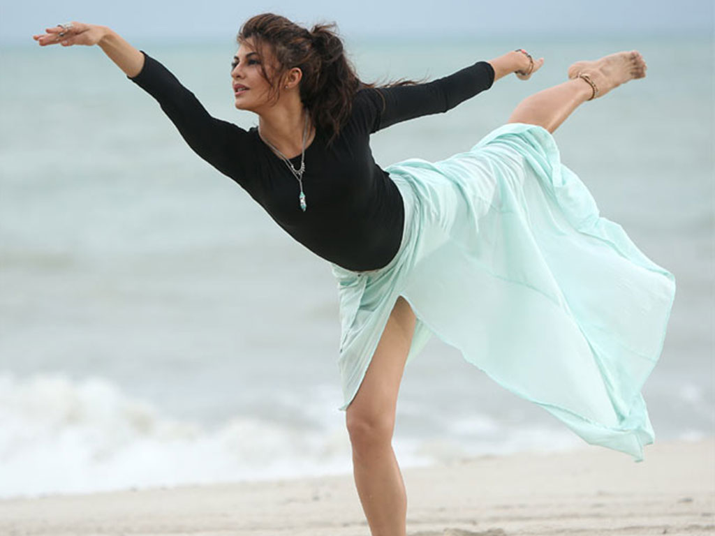 Jacqueline Fernandez HQ Wallpapers | Jacqueline Fernandez Wallpapers ...