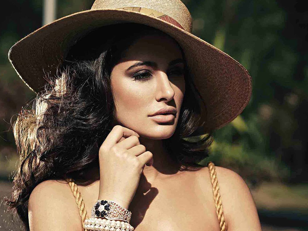 Nargis Fakhri HQ Wallpapers | Nargis Fakhri Wallpapers - 18373 ...
