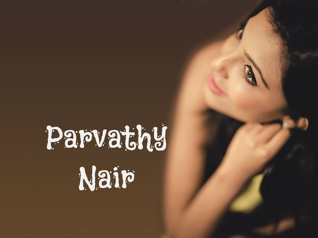 Parvathy Nair HQ Wallpapers | Parvathy Nair Wallpapers - 18127 ...