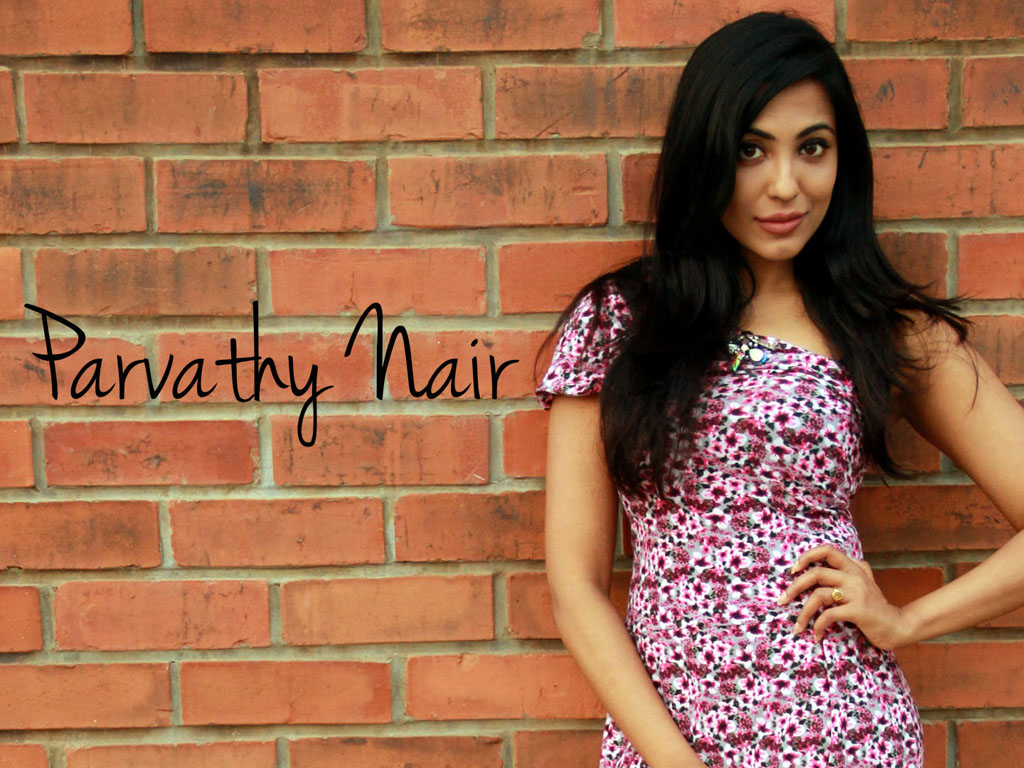 Parvathy Nair HQ Wallpapers | Parvathy Nair Wallpapers - 18161 ...