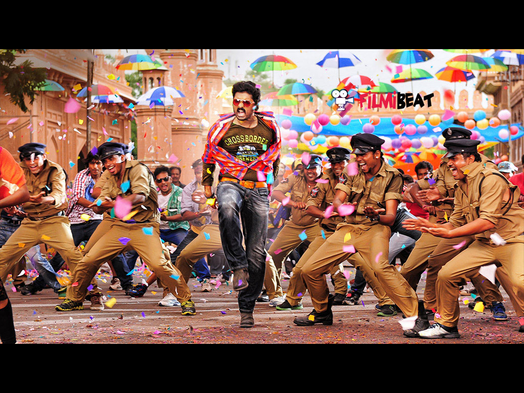 Patas HQ Movie Wallpapers | Patas HD Movie Wallpapers - 18110 ...