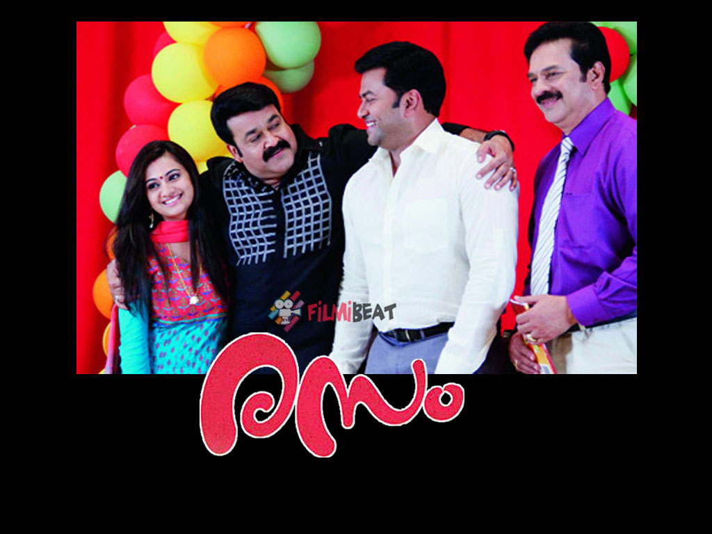 Rasam HQ Movie Wallpapers | Rasam HD Movie Wallpapers - 18359 ...