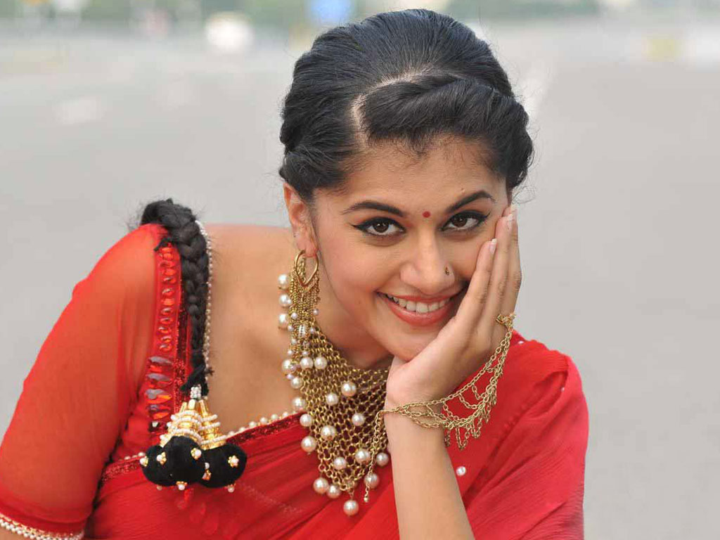 Tapasee Pannu HQ Wallpapers | Tapasee Pannu Wallpapers - 18559 ...