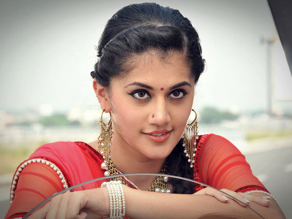 Tapasee Pannu HQ Wallpapers | Tapasee Pannu Wallpapers - 18561 ...