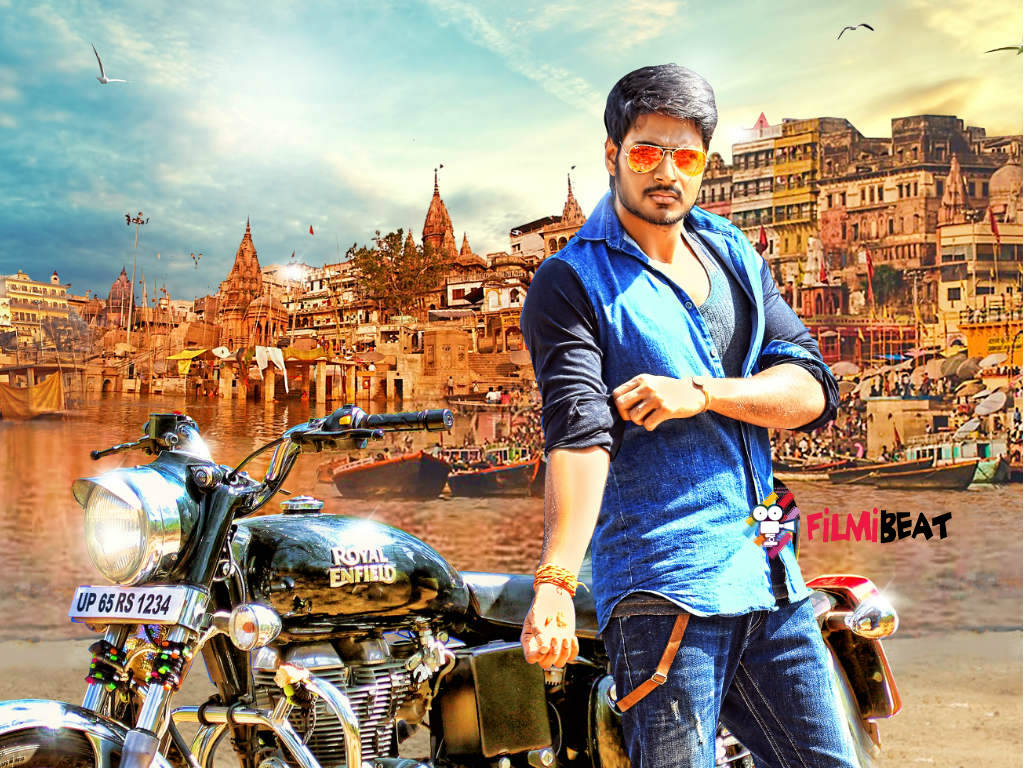 Tiger HQ Movie Wallpapers | Tiger HD Movie Wallpapers - 18260 ...
