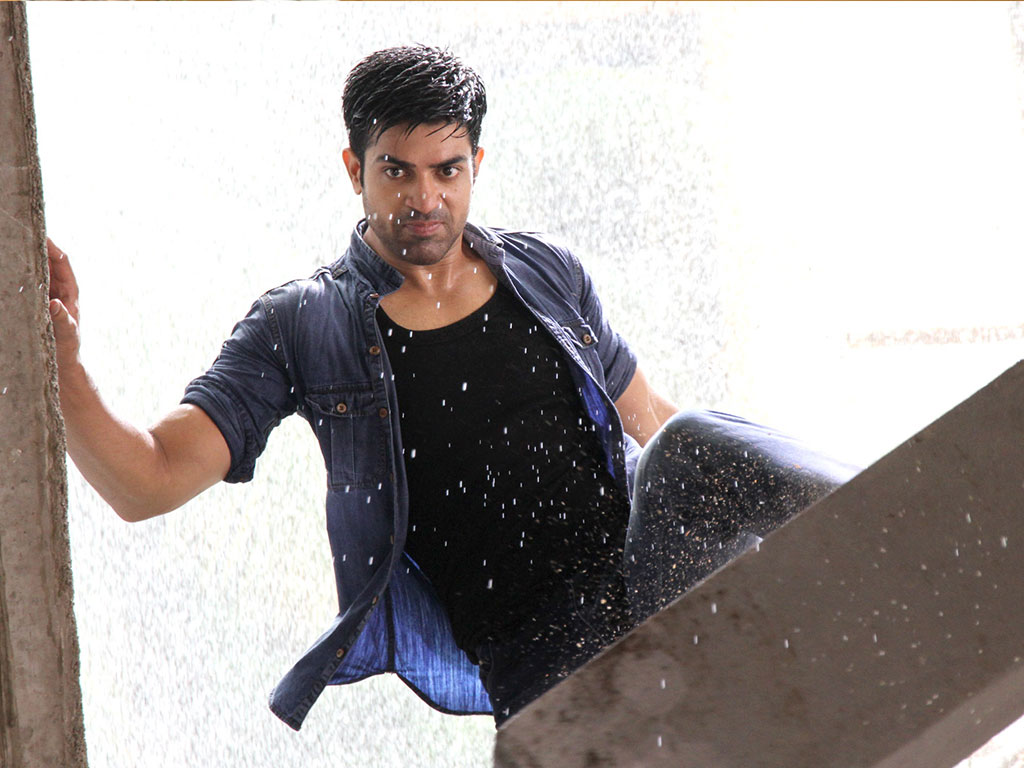 Hey Bro HQ Movie Wallpapers | Hey Bro HD Movie Wallpapers - 18916 ...