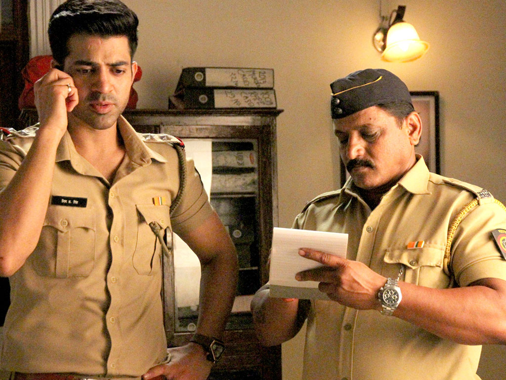 Hey Bro HQ Movie Wallpapers | Hey Bro HD Movie Wallpapers - 18924 ...