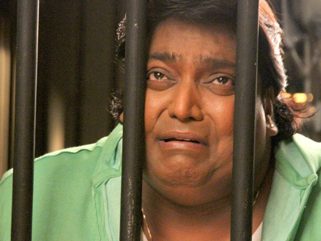 Hey Bro HQ Movie Wallpapers | Hey Bro HD Movie Wallpapers - 18925 ...