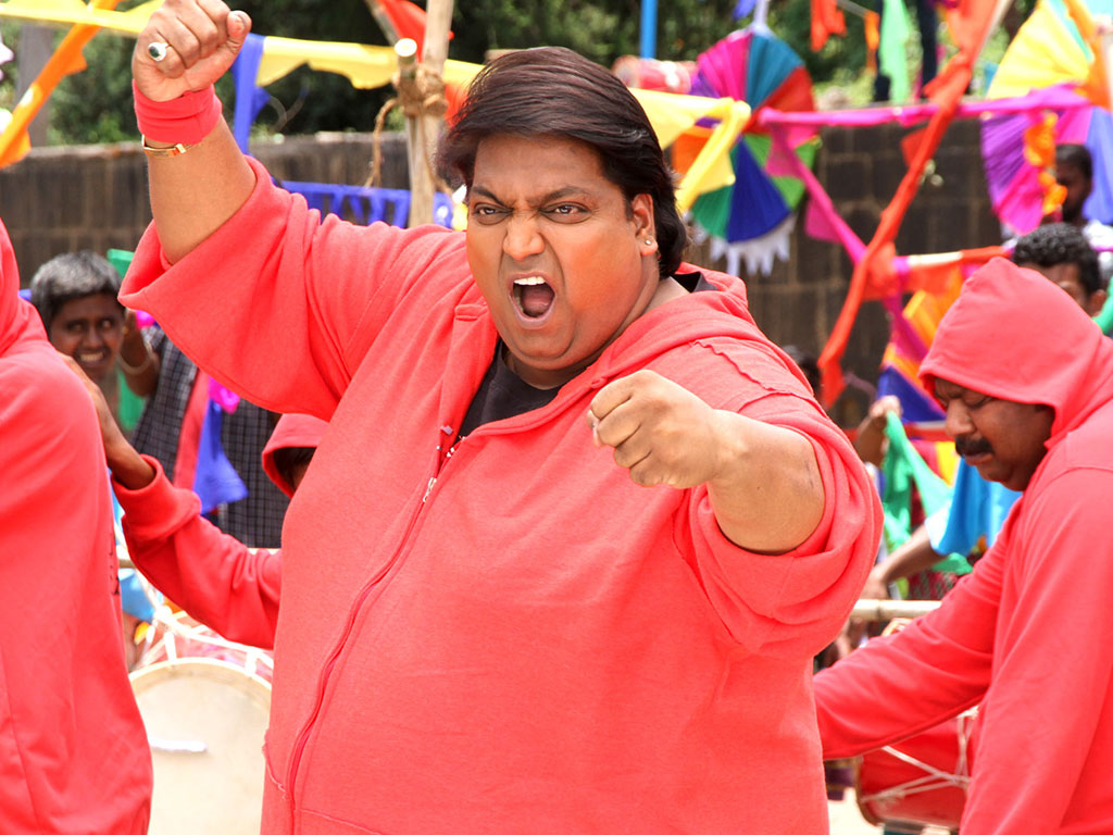 Hey Bro HQ Movie Wallpapers | Hey Bro HD Movie Wallpapers - 18931 ...