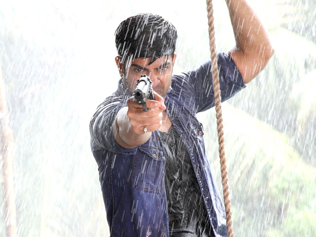 Hey Bro HQ Movie Wallpapers | Hey Bro HD Movie Wallpapers - 18933 ...