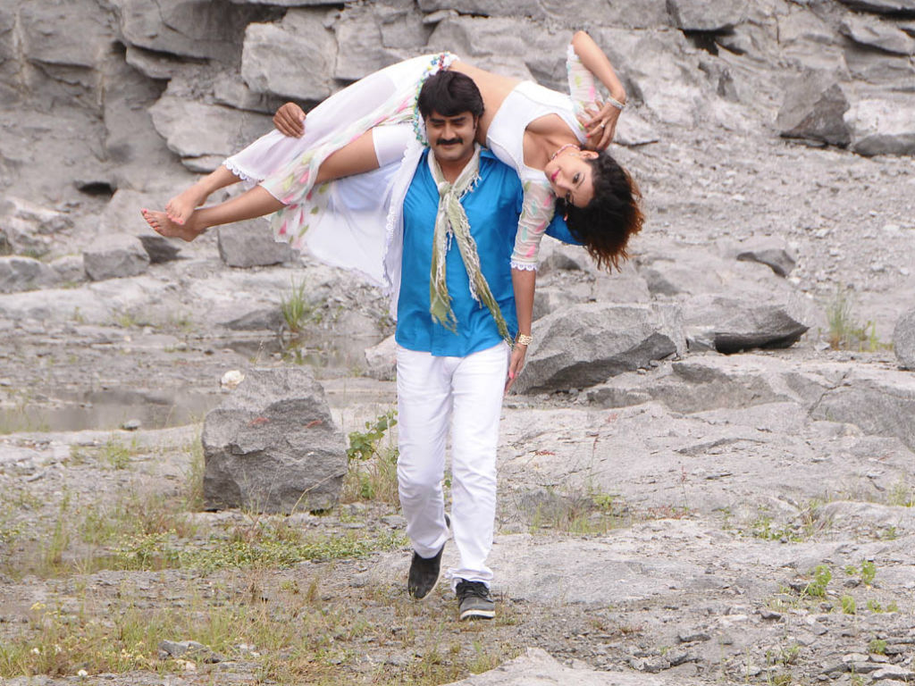 Dhee Ante Dhee HQ Movie Wallpapers | Dhee Ante Dhee HD Movie Wallpapers ...