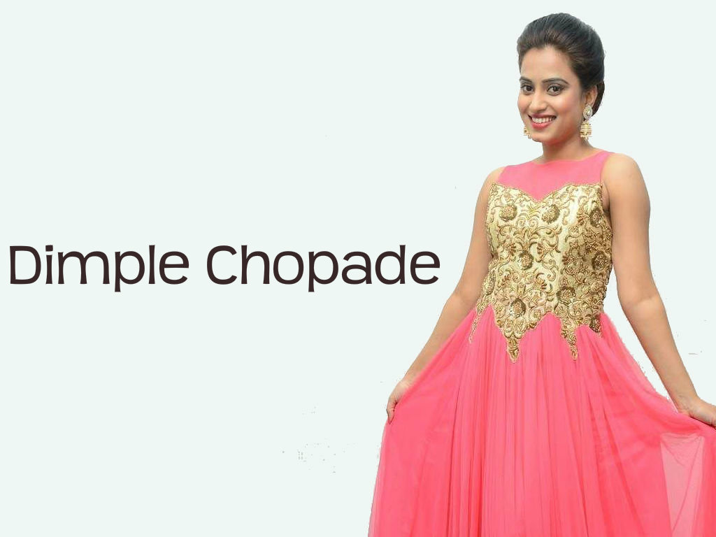 Dimple Chopade HQ Wallpapers | Dimple Chopade Wallpapers - 19194 ...