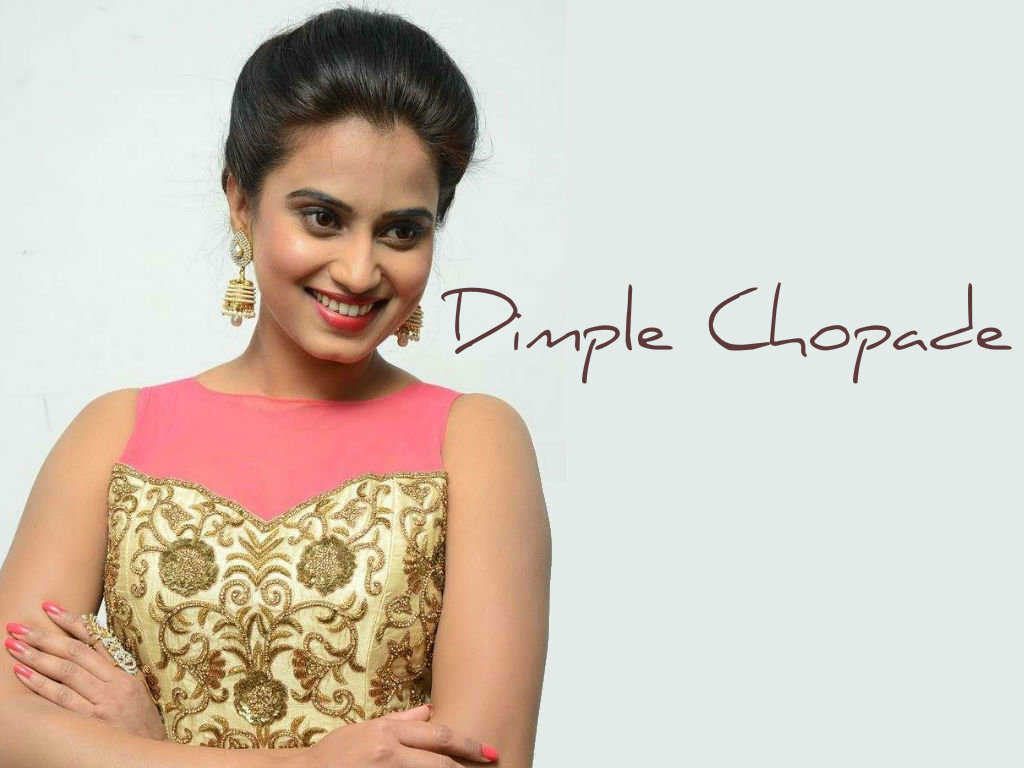 Dimple Chopade HQ Wallpapers | Dimple Chopade Wallpapers - 19195 ...