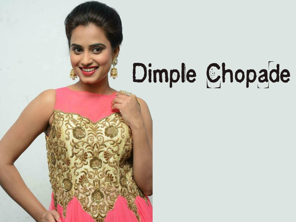 Dimple Chopade HQ Wallpapers | Dimple Chopade Wallpapers - 19196 ...