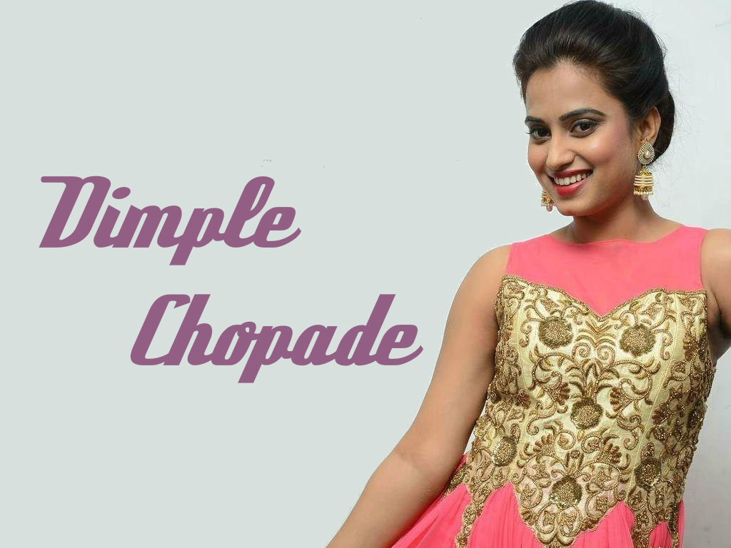 Dimple Chopade HQ Wallpapers | Dimple Chopade Wallpapers - 19197 ...