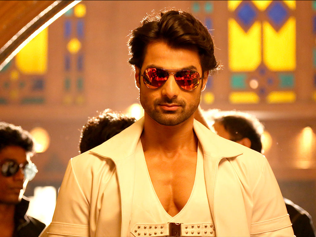 Hey Bro HQ Movie Wallpapers | Hey Bro HD Movie Wallpapers - 18937 ...