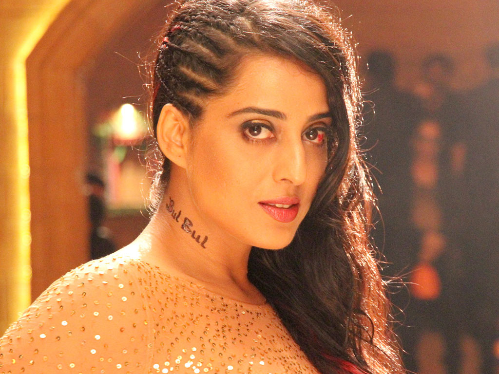 Hey Bro HQ Movie Wallpapers | Hey Bro HD Movie Wallpapers - 18938 ...