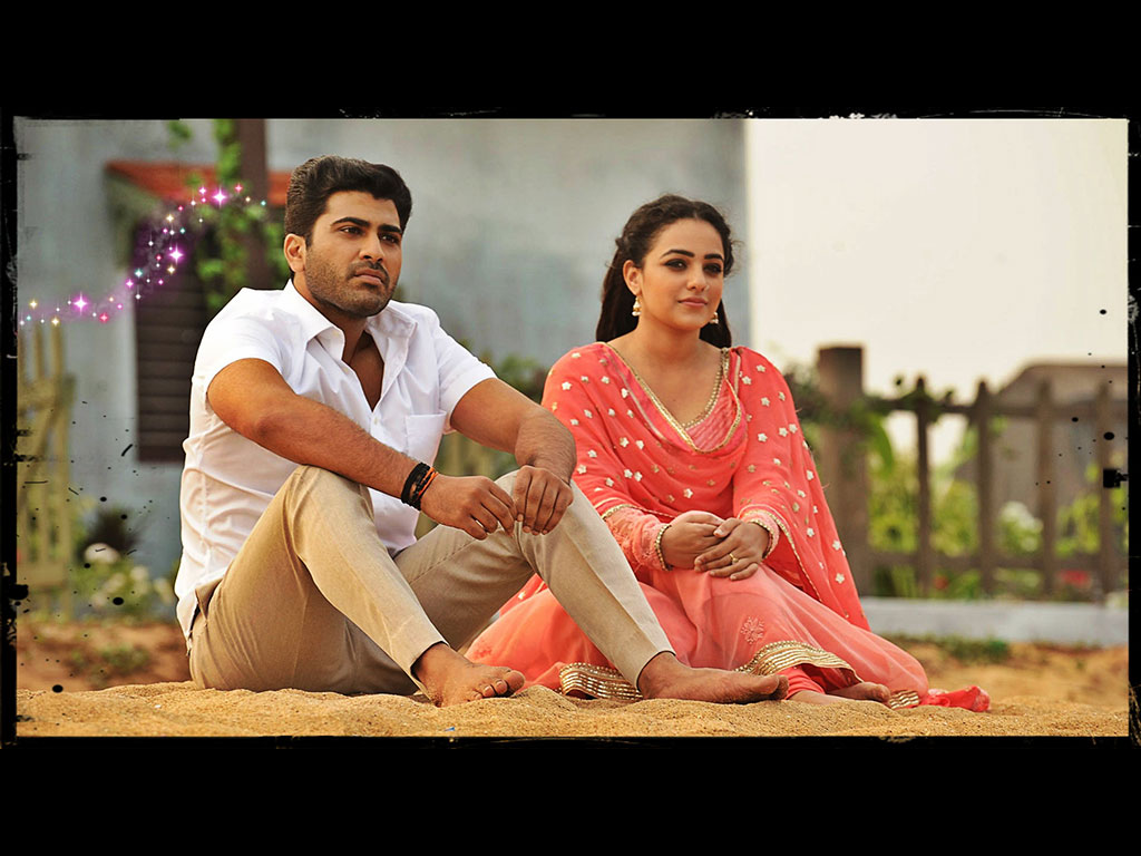 Nee Naan Naam HQ Movie Wallpapers | Nee Naan Naam HD Movie Wallpapers ...