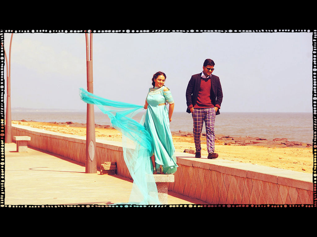 Nee Naan Naam HQ Movie Wallpapers | Nee Naan Naam HD Movie Wallpapers ...