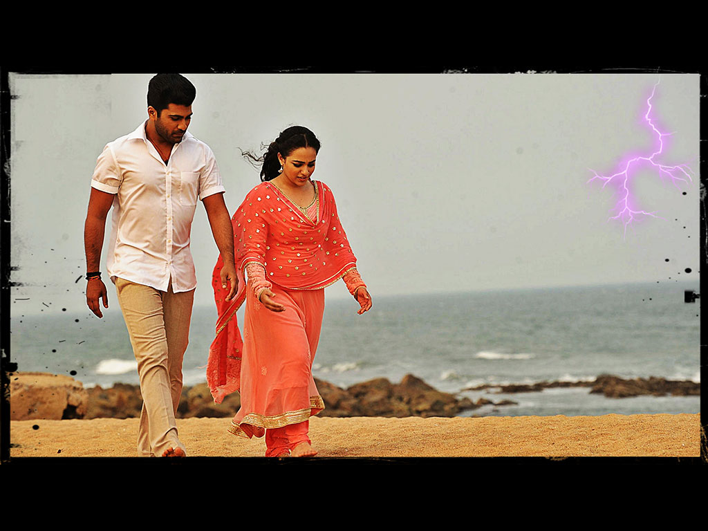 Nee Naan Naam HQ Movie Wallpapers | Nee Naan Naam HD Movie Wallpapers ...